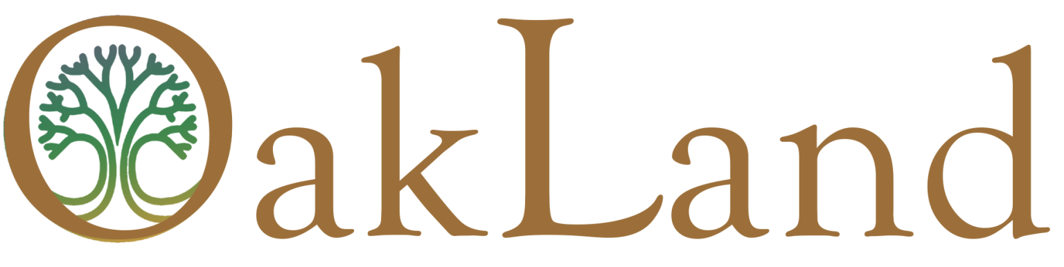 Products – OakLand